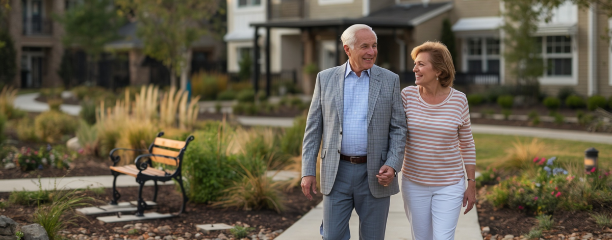 Home - Trusted Hands Senior Referral Services LLC